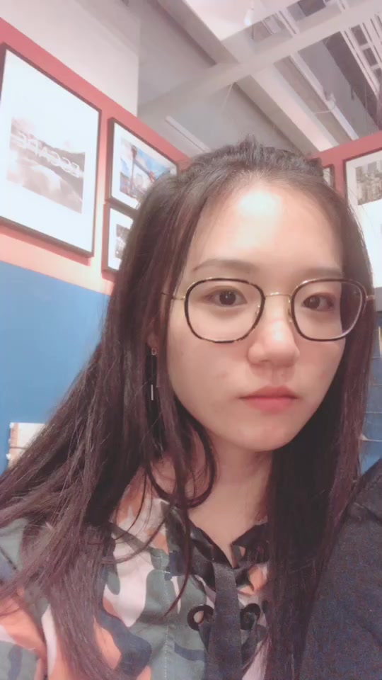 AcocooooOo的抖音 - 抖音