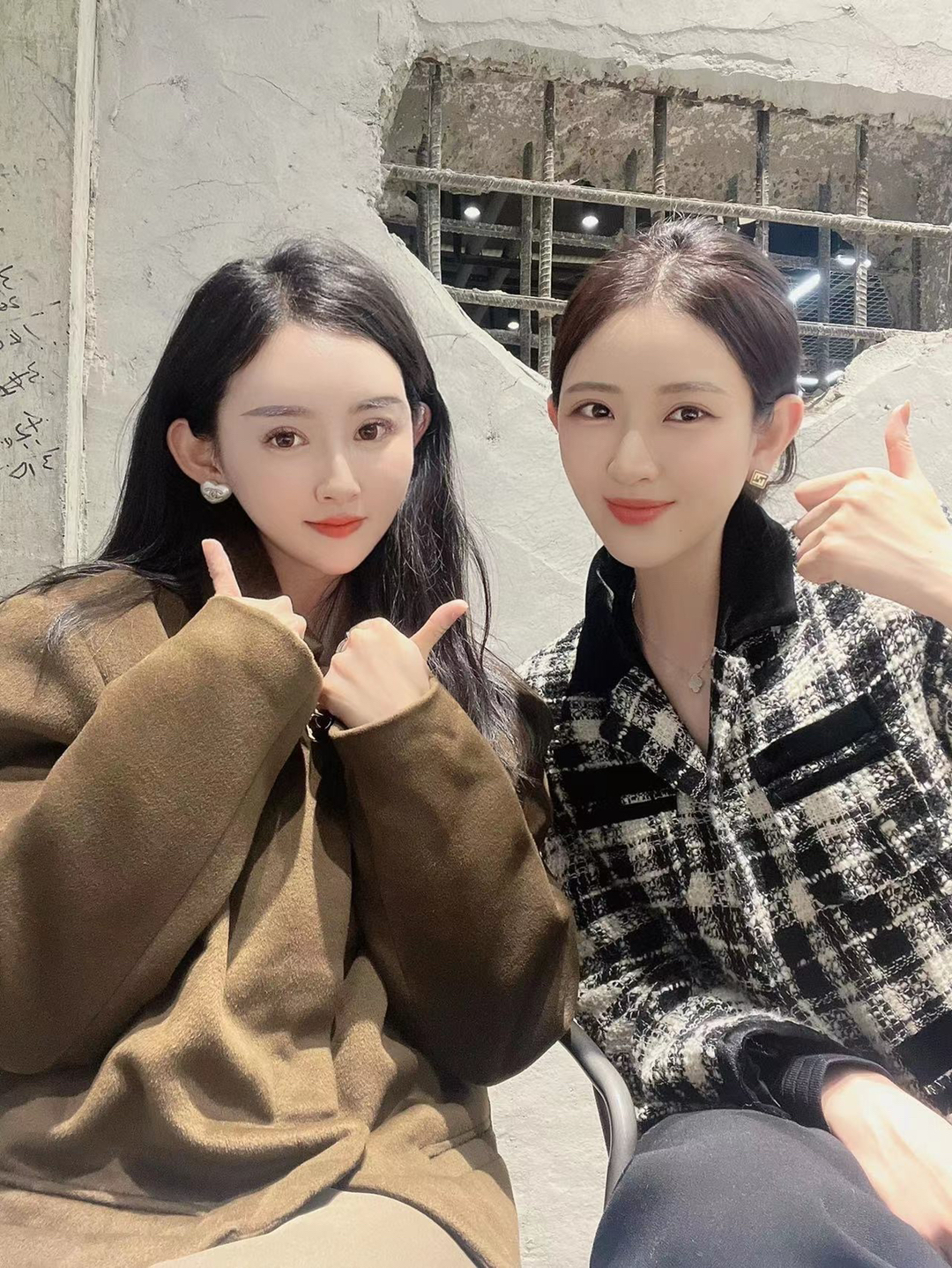 MxMx🎄的抖音 - 抖音