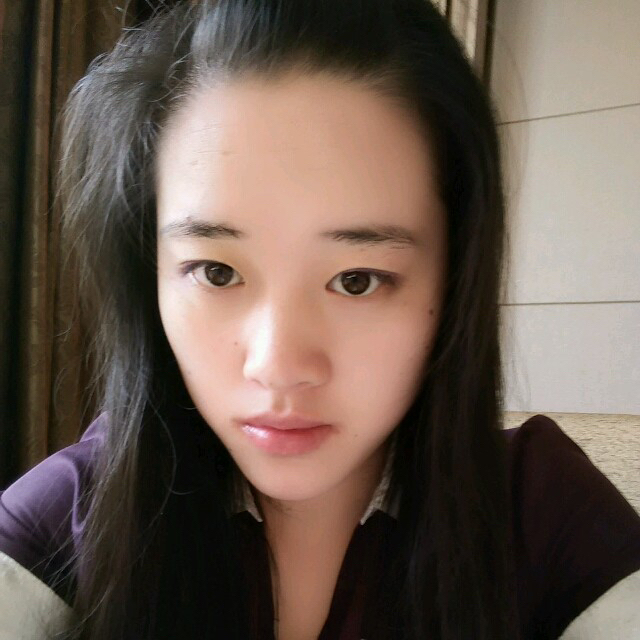 HJKHJK的抖音 - 抖音