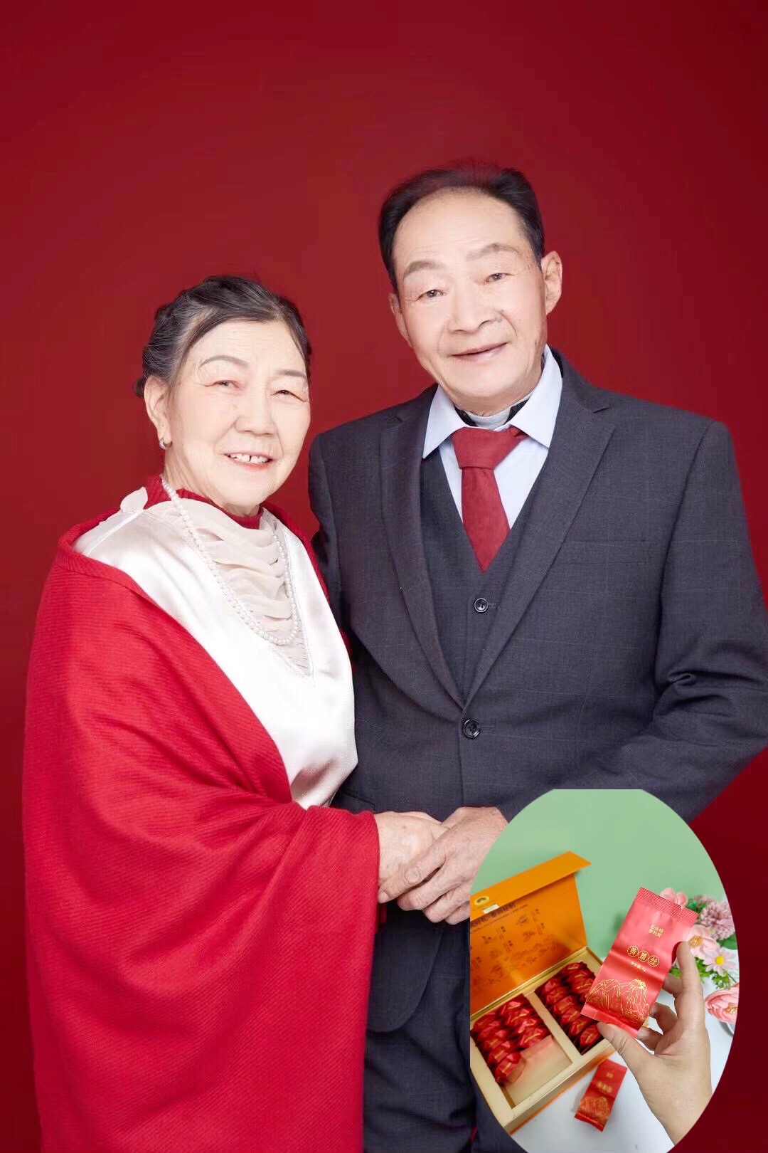 Charlie.cai的抖音 - 抖音