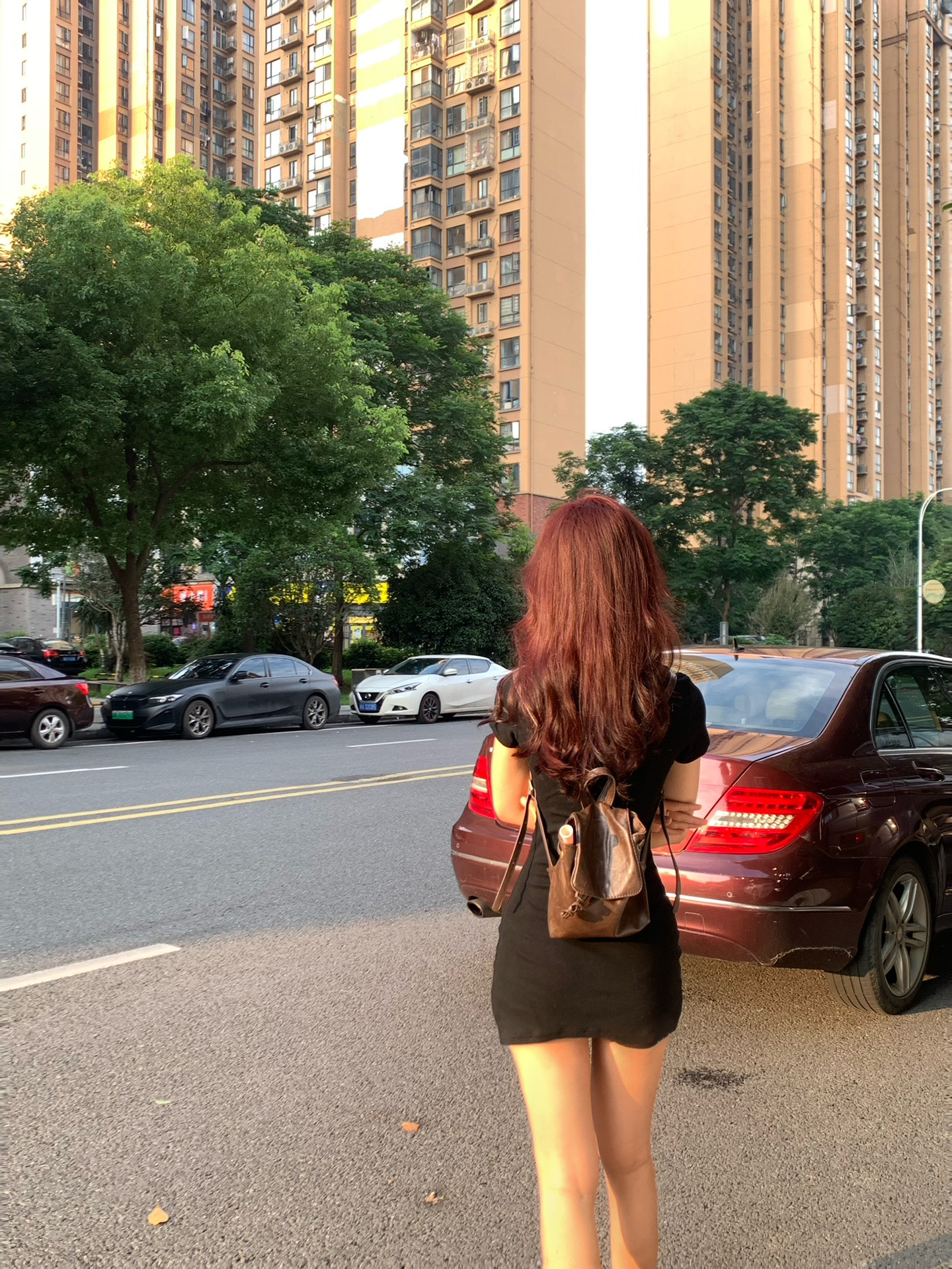 Tyyyyyyyy的抖音 - 抖音