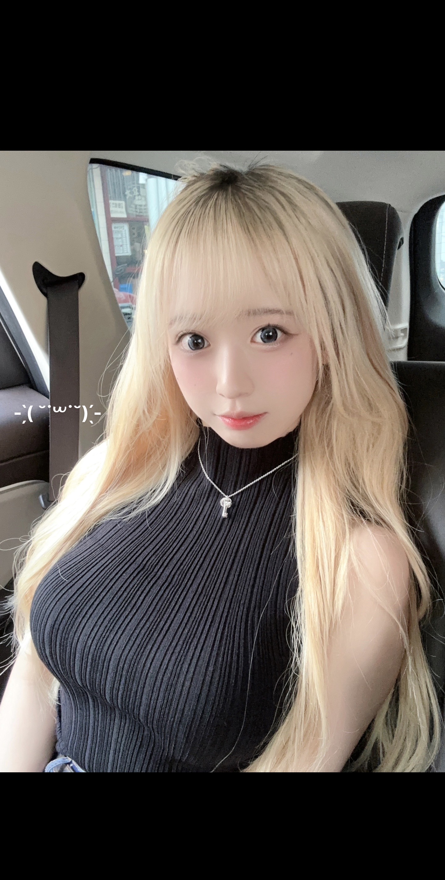 real__yami的抖音 - 抖音