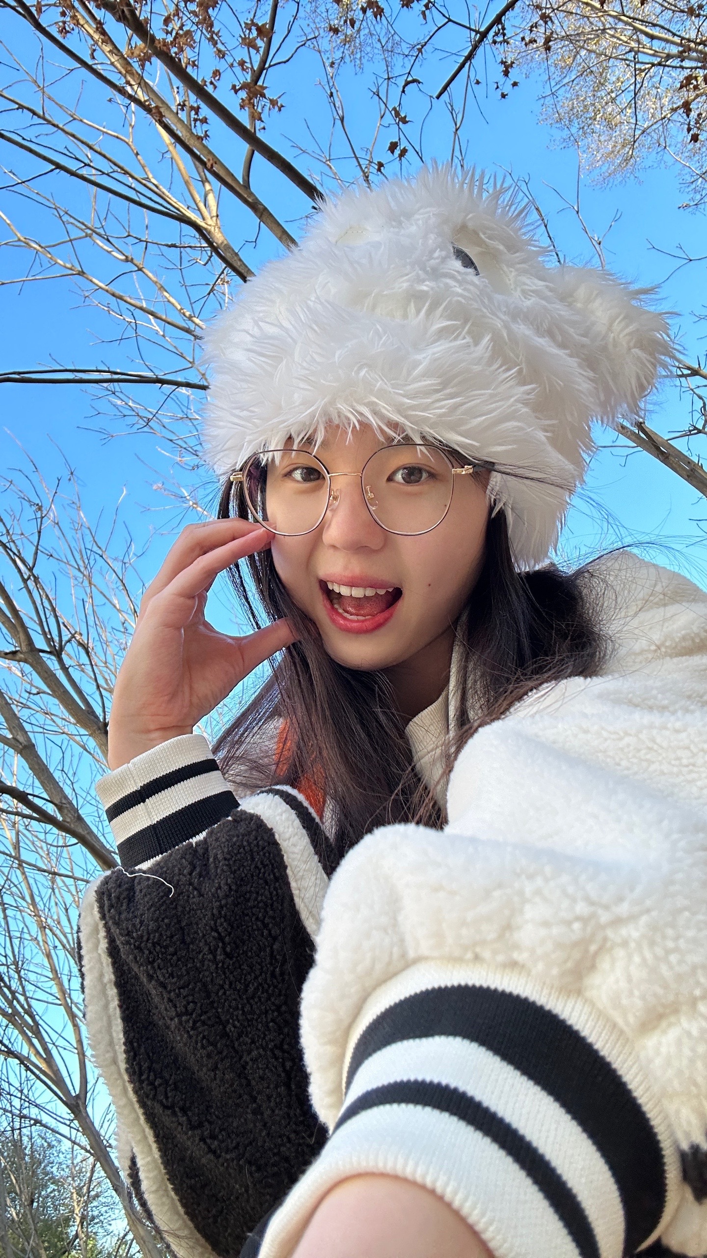 Xixi_嘻嘻🍔的抖音 - 抖音