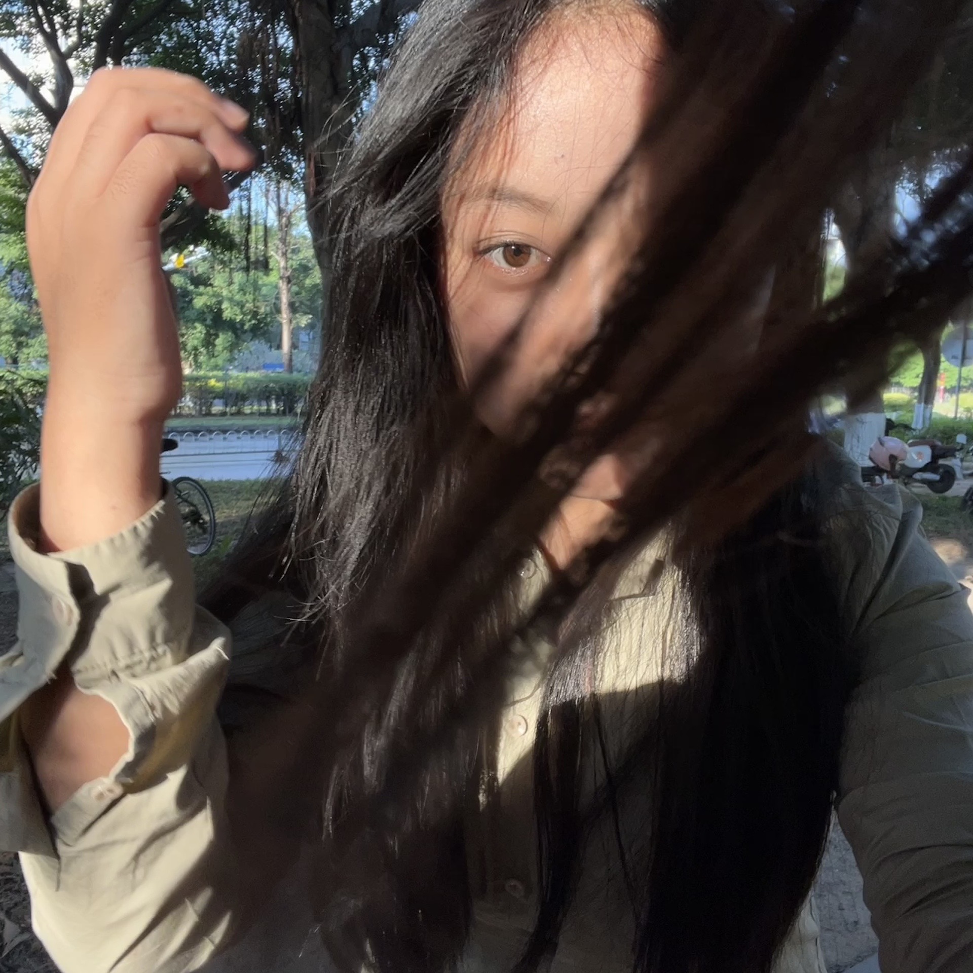 mnbvcxzlkjhgfdsapoiu的抖音 - 抖音