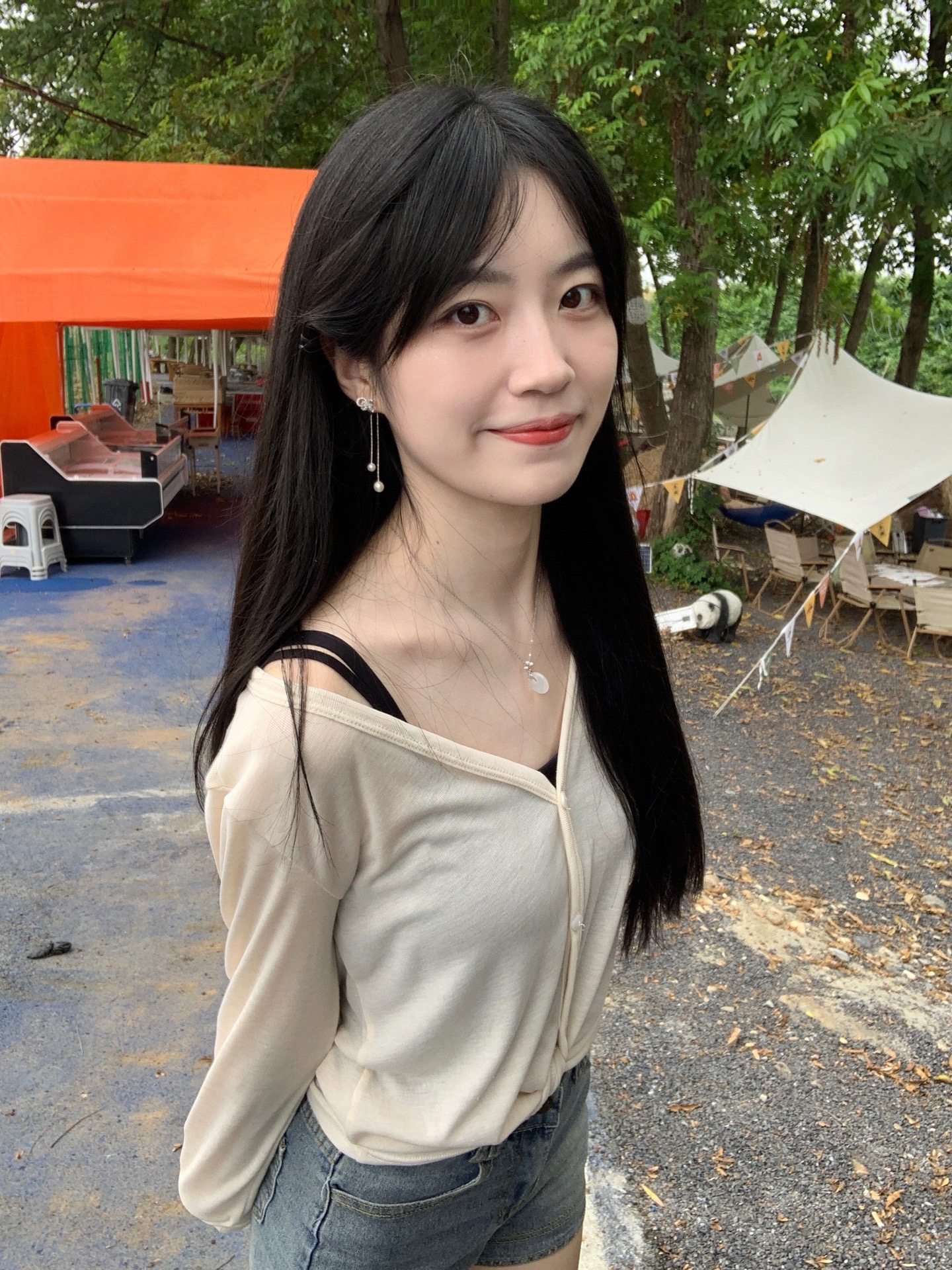 一颗饭团的抖音 - 抖音