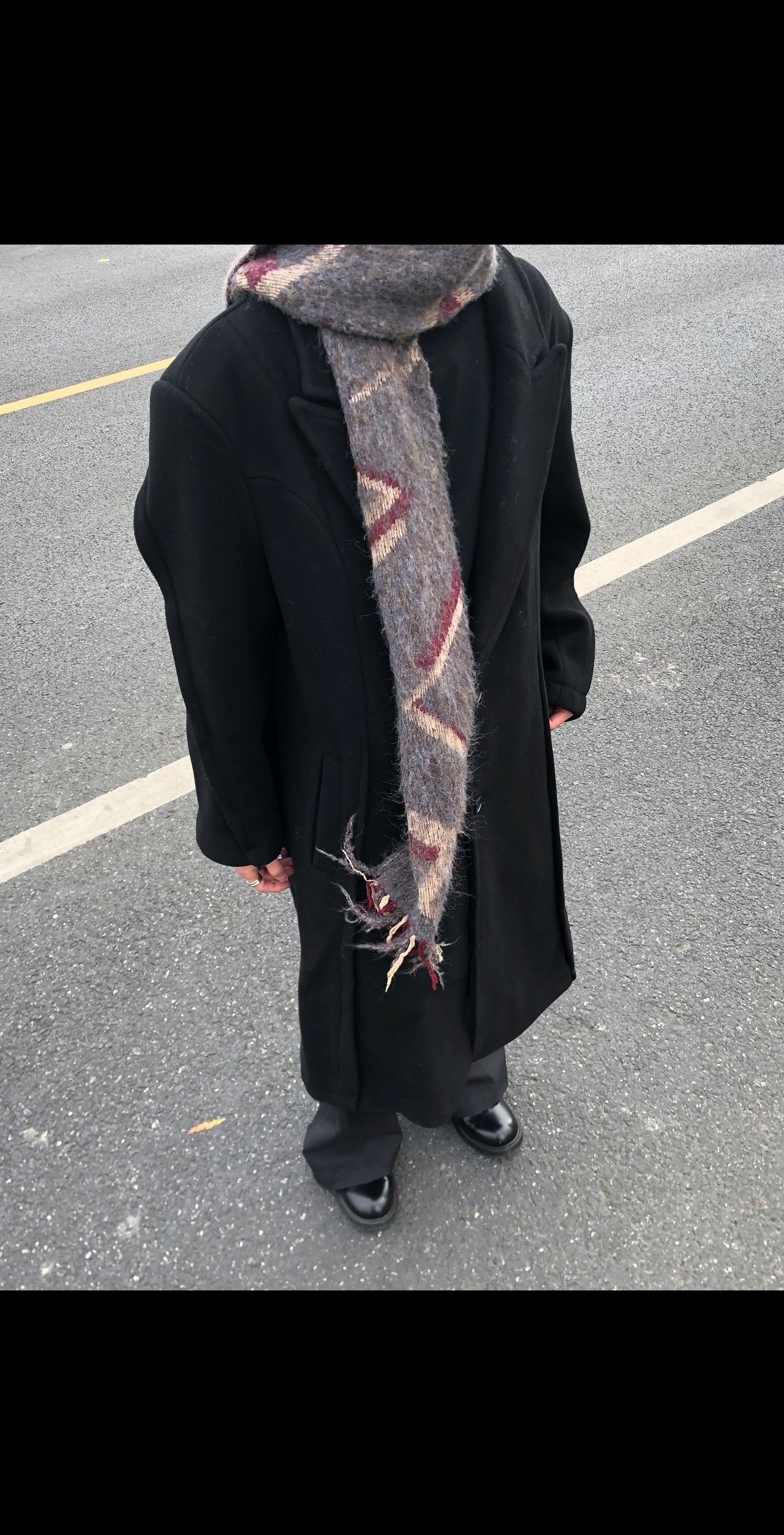 3ddie的抖音 - 抖音