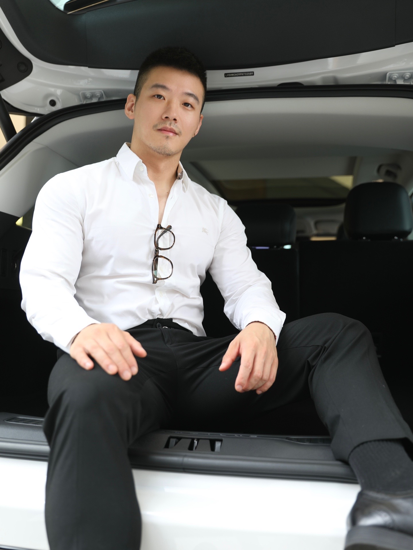 Iouiewe卤蛋头的抖音 - 抖音