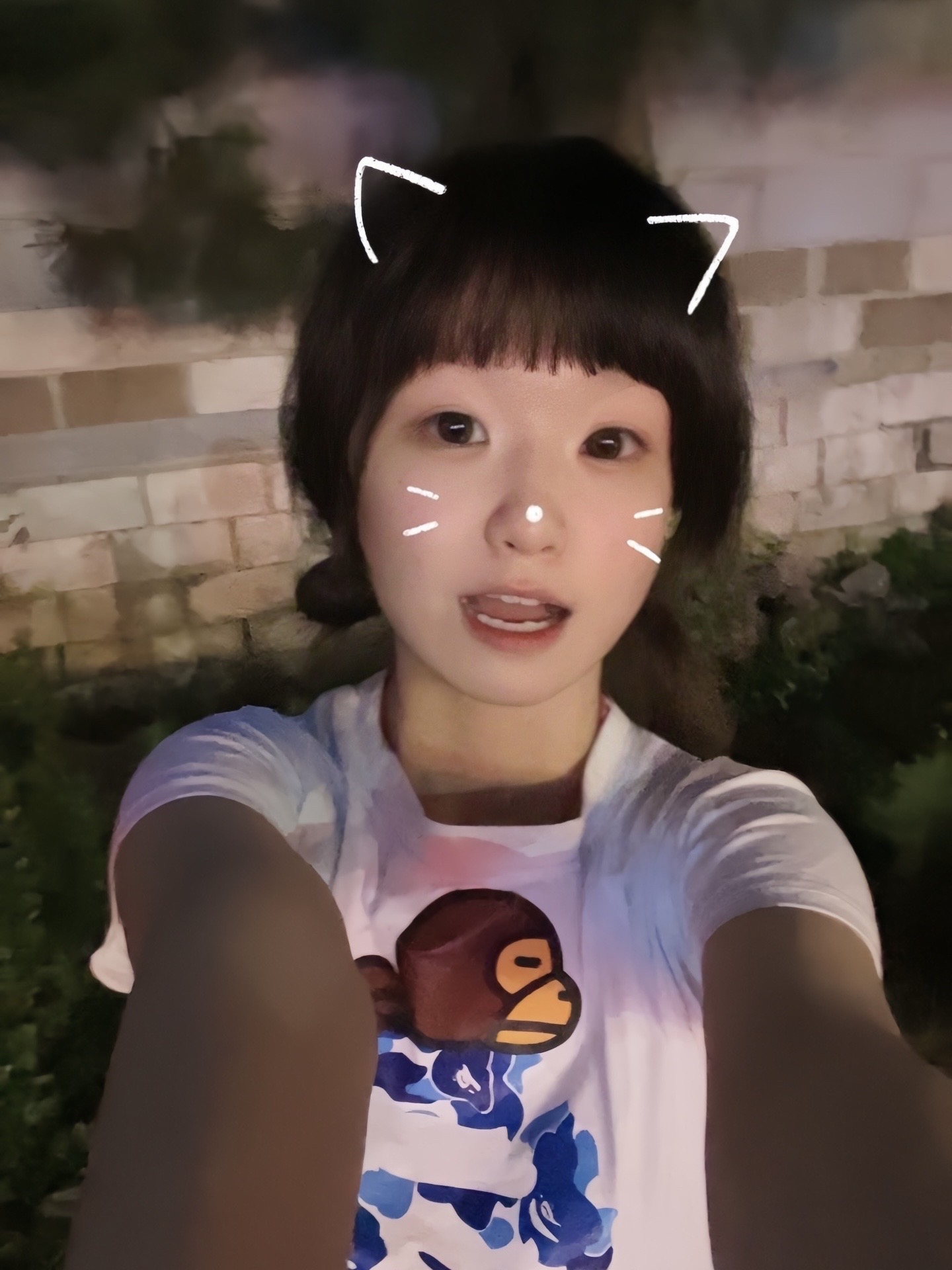 Kami_的抖音 - 抖音