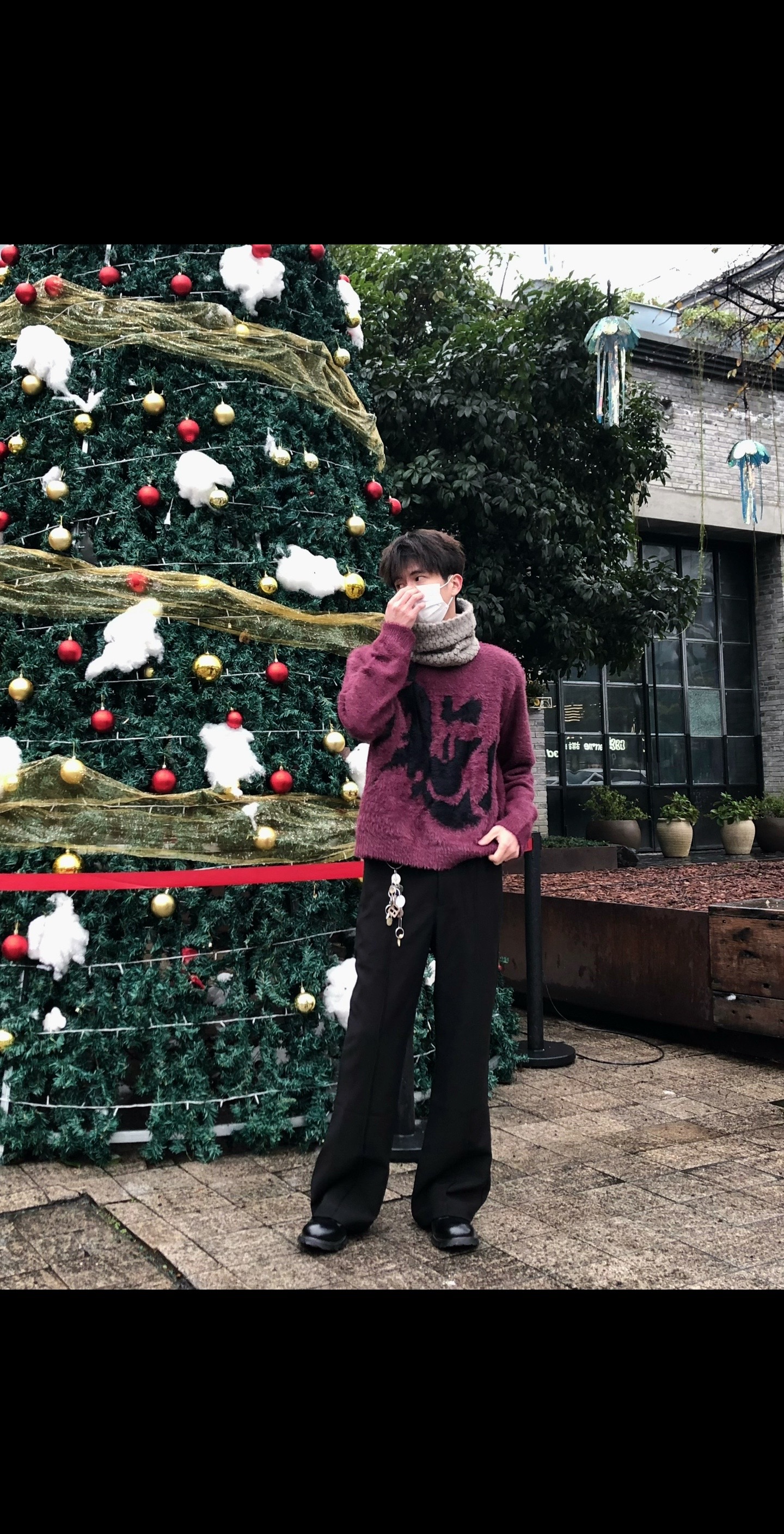 3ddie的抖音 - 抖音