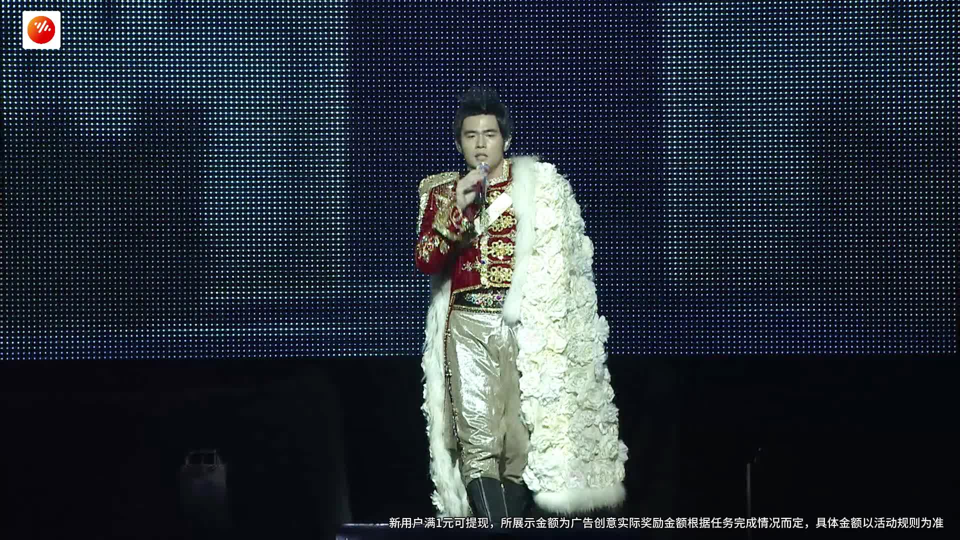 超级洗脑的APT来袭！ 喜欢这首歌的☁️🎵🎧APT. #秀出你的apt壁纸 #网易云背景图 #朴彩英 #Kpop #Mars - 抖音