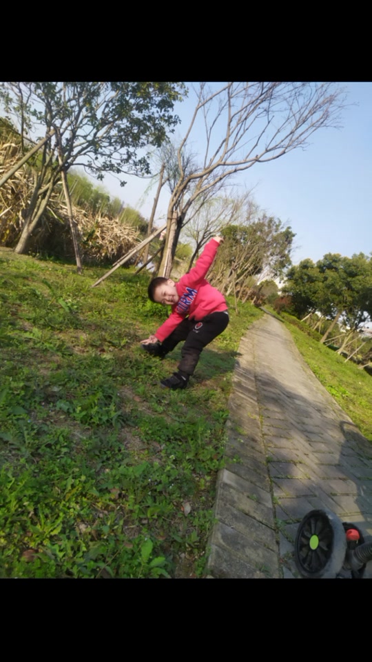 HJKHJK的抖音 - 抖音