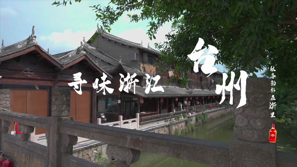 haiming丶的抖音 - 抖音