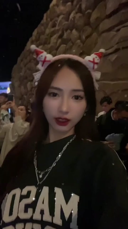 yzbb_05的抖音 - 抖音