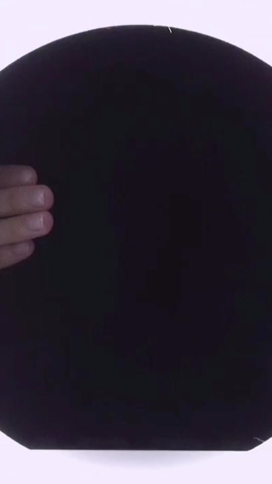 美国Malloy Aeronautics T150 + PackBot 510 无人机+机器人编组工作。PackBot 510 是一款便携式 ...