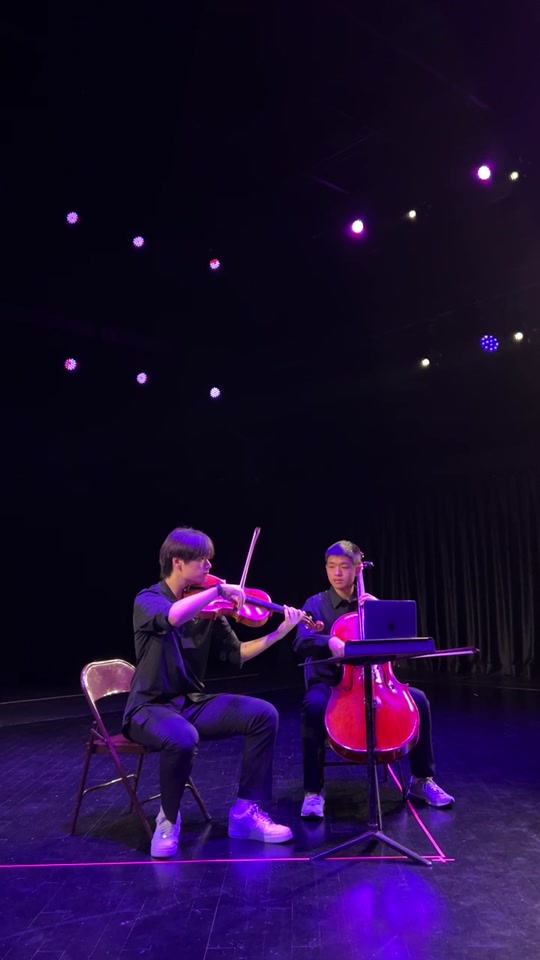 saspx activities的抖音 - 抖音