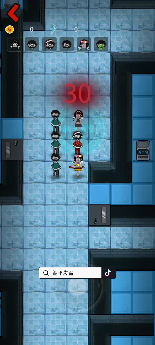 LLLLLLLLLLLLLLL的抖音 - 抖音