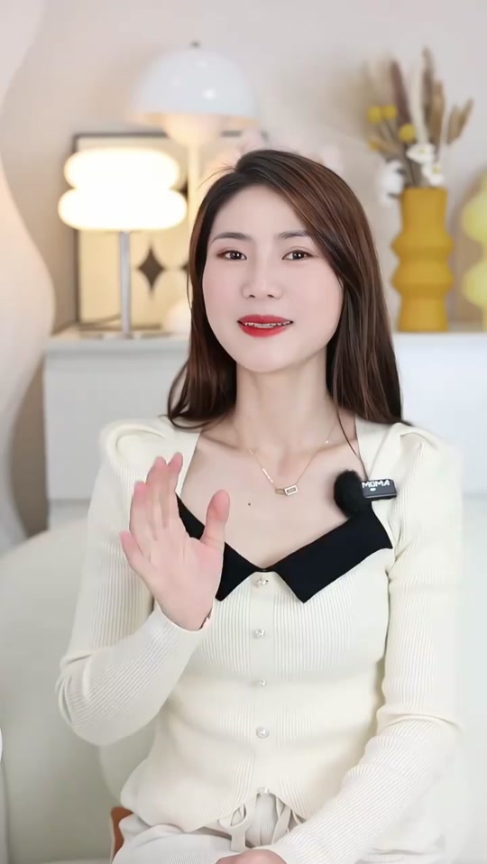 Yoki妈的抖音 - 抖音