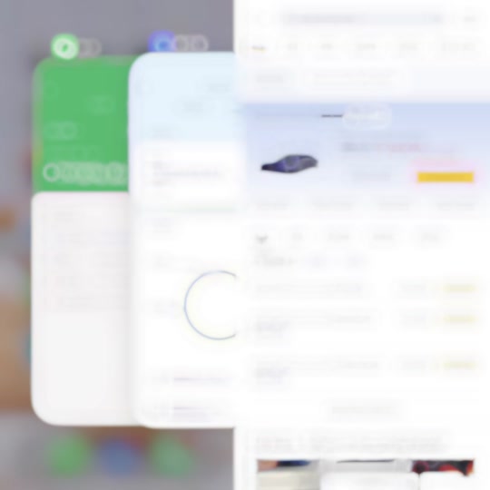 蔚来ET9全新技术猜想-ClearMotion高性能主动悬挂（简称CM1）+路面感知 - 抖音