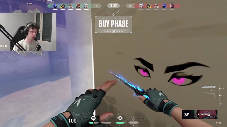 小熊（无畏契约）的抖音 - 抖音