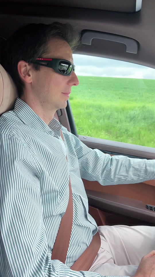 Alice&John的抖音 - 抖音