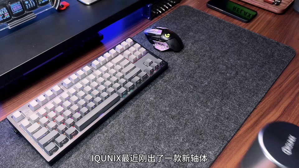 啵先生的抖音 - 抖音