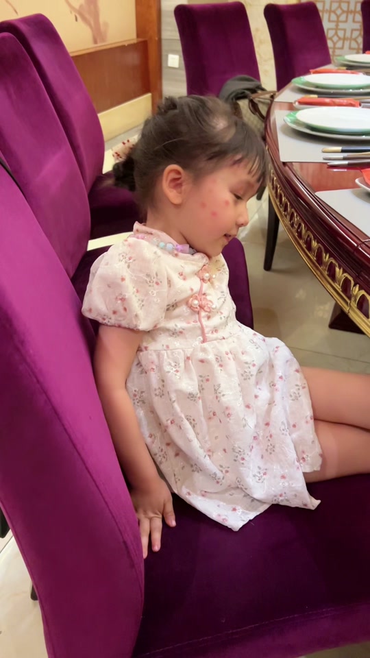 Alice&John的抖音 - 抖音