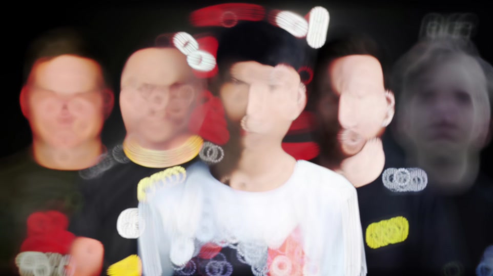 CS2 Max（起源团队）的抖音 - 抖音