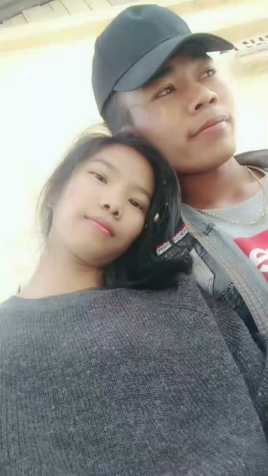 💕MIN~ BHONE ~MYAT💕的抖音 - 抖音