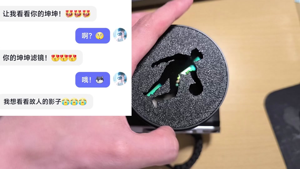 超便携的影视机械臂，你见过没有？U-MOCO AIR来了！ U-MOCO AIR即将推出！8月21-24日来BIRTV展会抢先体验，千万别错过 ...