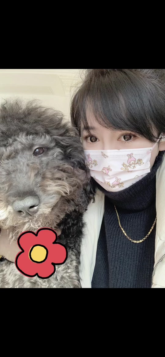 体脂高了，二头驼峰都没了😭业余健身 抖音