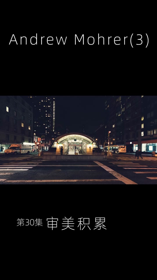 审美提升|DAY.97|Milos Simic 塞尔维亚摄影师Milos Simic以温暖诗意著称，捕捉平凡中的深意，独特构图与视角，让画面层次丰富，布局精妙，生动展现生活美好与温情。#人像 ...