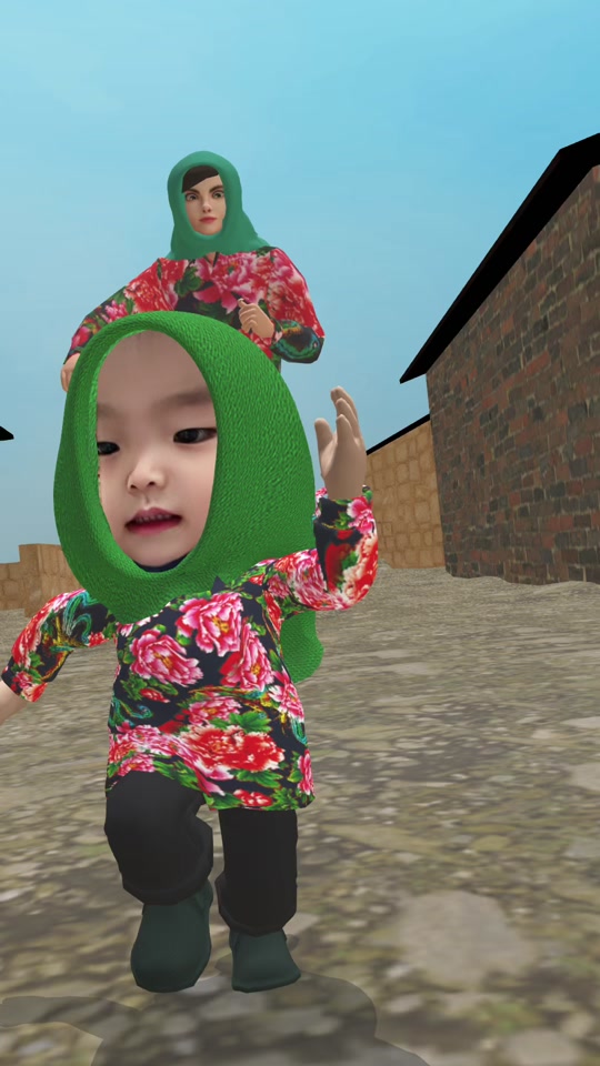 《英文字母歌》ABCDEFGHIJKLMNOPQRSTUVWXYZ#0到3岁早教儿歌#启蒙早教#儿歌100首最火#幼儿启蒙英语儿歌#英语启蒙 - 抖音