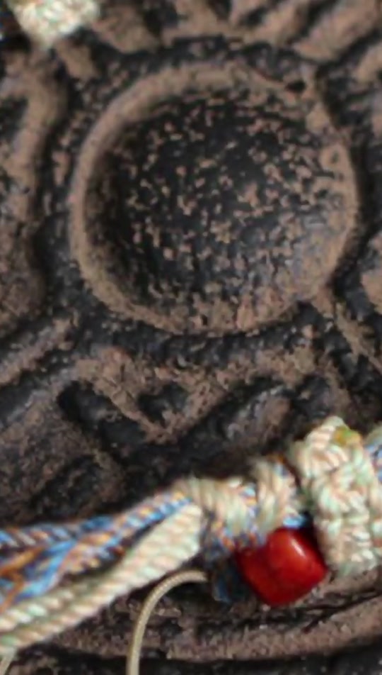 lie BC ake Ba T3aisie TBanBie - 抖音