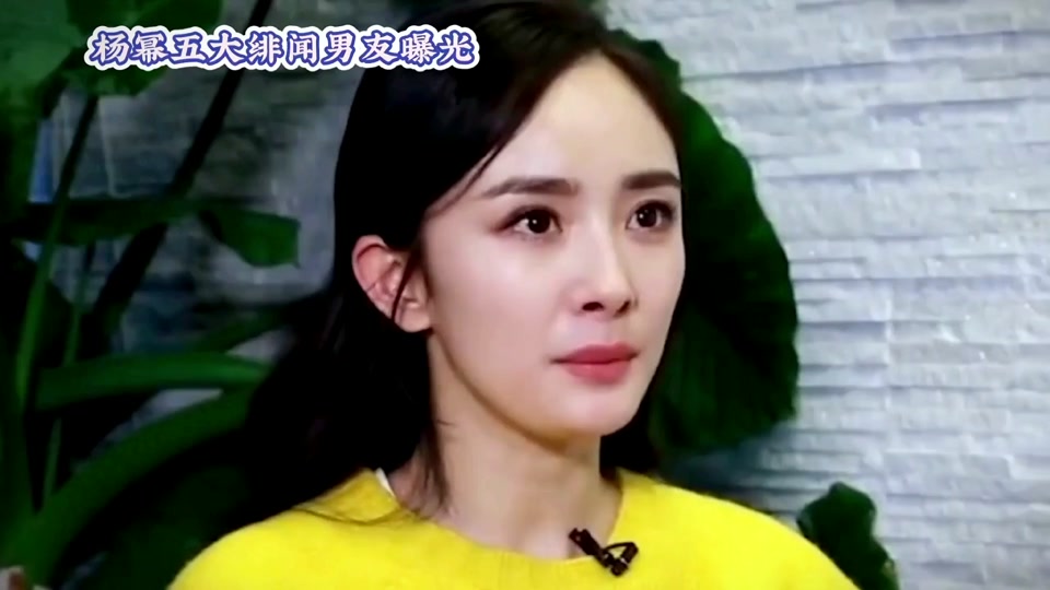 网络懂哥新说唱2024