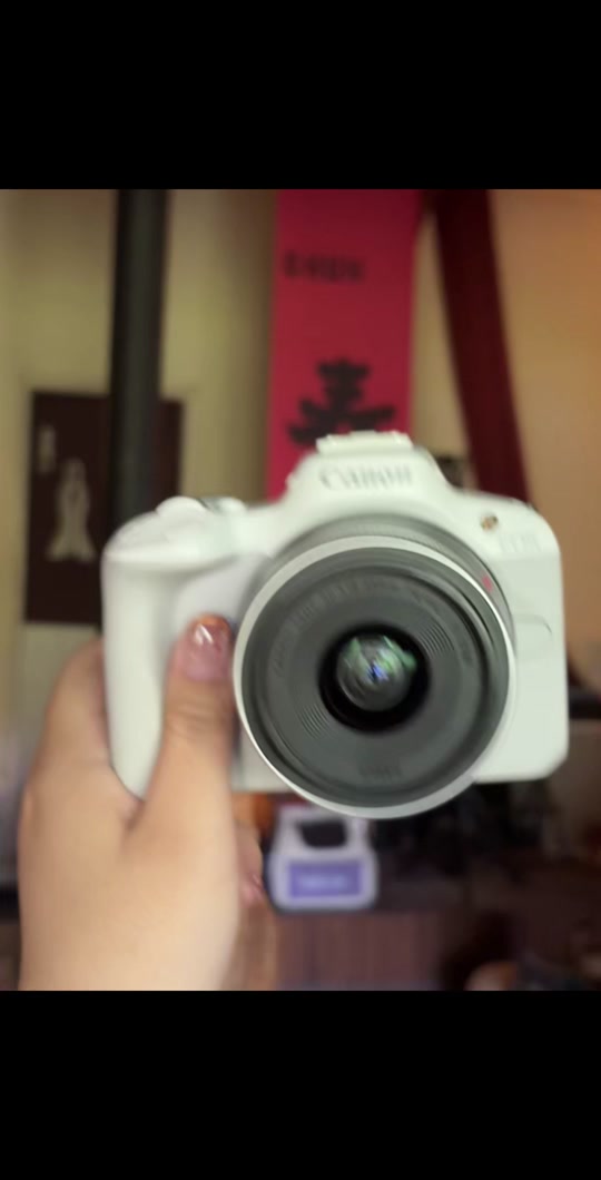 一张图搞懂富士XT50 XT5 XS20。上个月富士出了新品X-T50，小伙伴们又在X-T5、X-T50、X-S20纠结了！ 小王对比了这三款机型的各种参数，一起来看一下吧！具体性能参数都在 ...