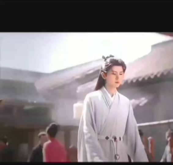 是破碎的我们 #周锡京 #周锡勋#悬溺 - 抖音