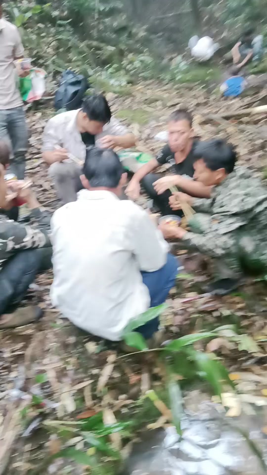 666888好运来的抖音 - 抖音