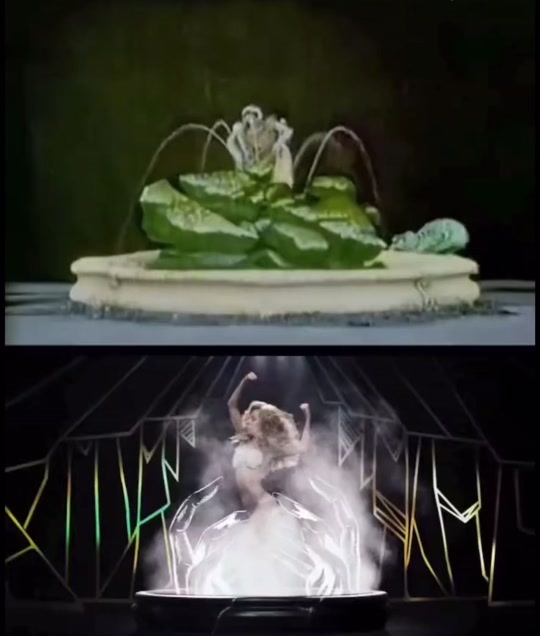 111111111111111111111111111111 ...