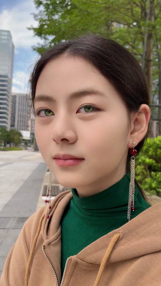 溜鬼不许接洞#祭司 #第五人格 #cos #第五玩家拯救世界 - 抖音