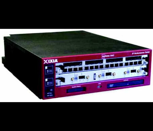 开空调用上这个，再也不用担心太费电了，其它家电也可以用#空调省电方法#省电 - 抖音