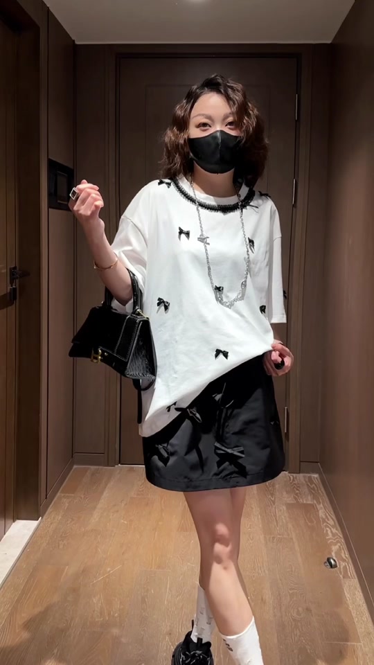 叶大菲DAFEI STUDIO的抖音 - 抖音