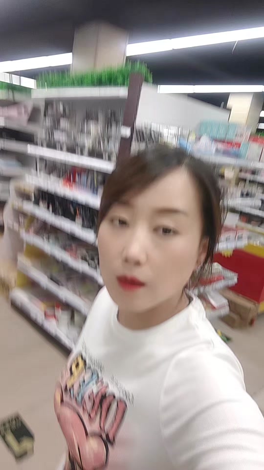 鹏远麻辣拌：感恩老顾客，欢迎新顾客。麻辣鲜香欢迎大家前来品尝优惠多多[呲牙] 位置：东关小二楼致青春对面，电话同微13663444872[呲牙][呲牙][呲牙] - 抖音