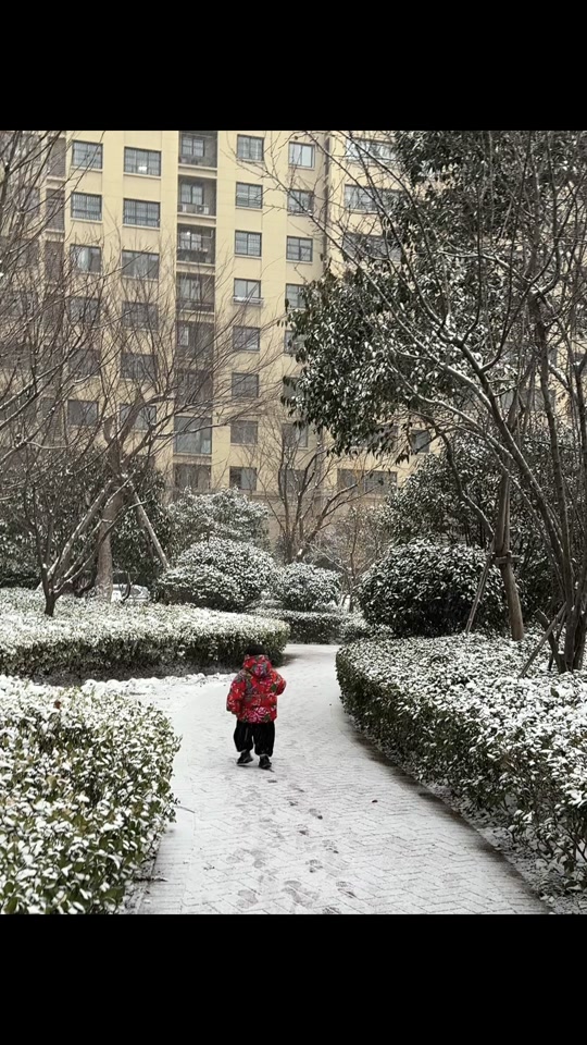 小毛宝利-（29号春夏童装专场）的抖音 - 抖音