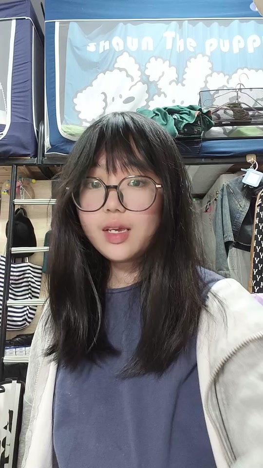 #cos #库洛姆髑髅 #ooc致歉 #私设cos #家庭教师 - 抖音