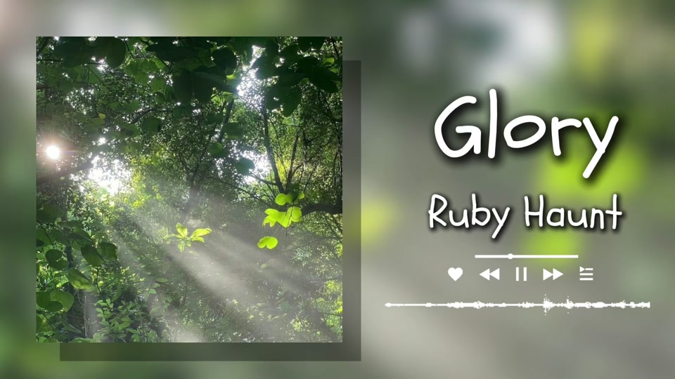 #你是不是那个人陪我一程却陪我不了我一生#你来了一阵子我却痛了一辈子 #永远都像初次见你那样使我心荡漾 #你来一阵子完整版 #我遇见你是命运安排 #陪伴你的点点滴滴 - 抖音