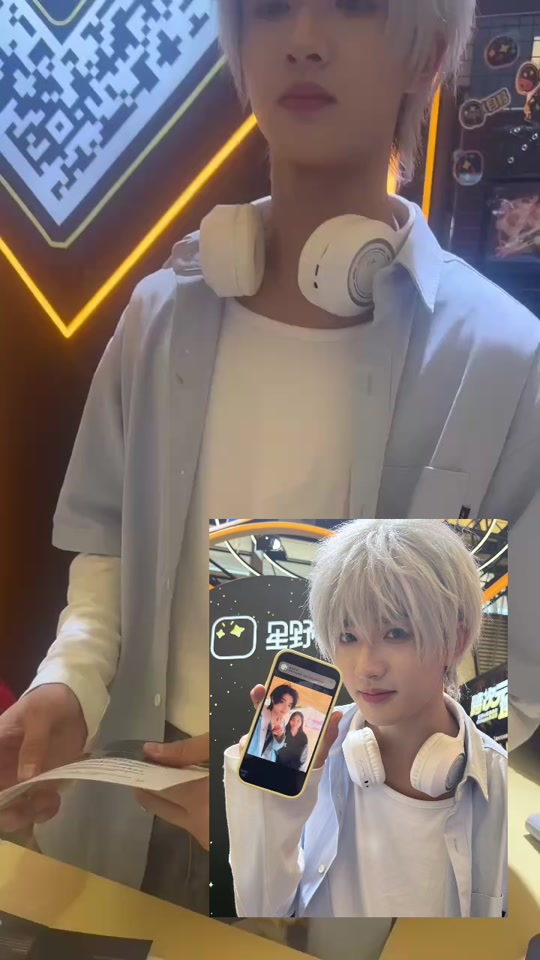 EDG浩东换了新人s1mon，第一图自选了莲花古城 #无畏契约 #edg #valorant #雪乃荔荔枝,edg新人simon替换了- 抖音