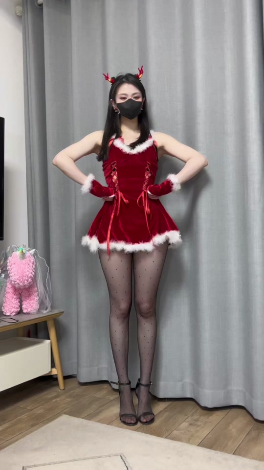 yummy_ki的抖音 - 抖音