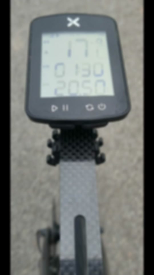 喜德盛 X-LAB 2024 RS8 r7170配置 售价21980 RS8 r8170配置 售价25980 RS9 r9170配置 售价 ...