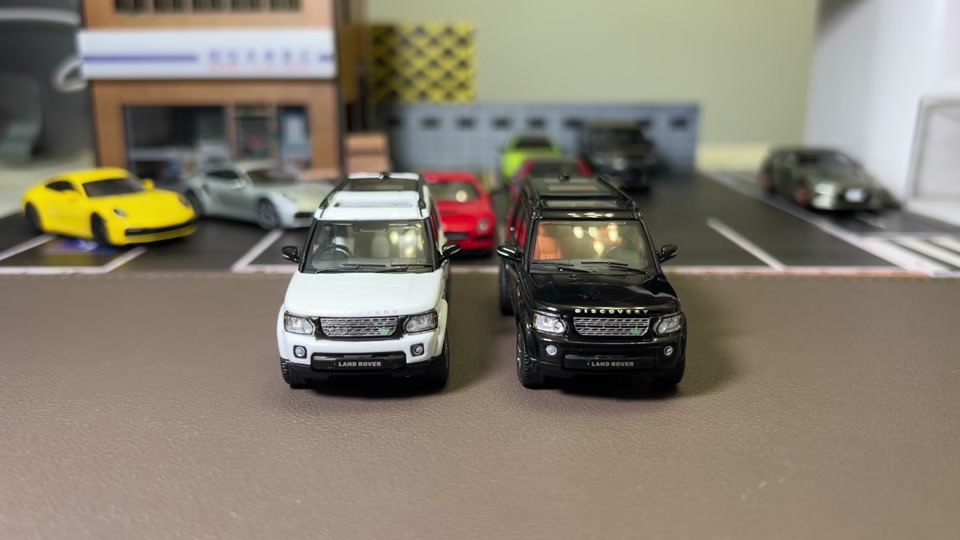 欢迎乘坐北京104无轨电车-BD562#汽车模型 #小比例车模 #抖音汽车 #北京公交 - 抖音