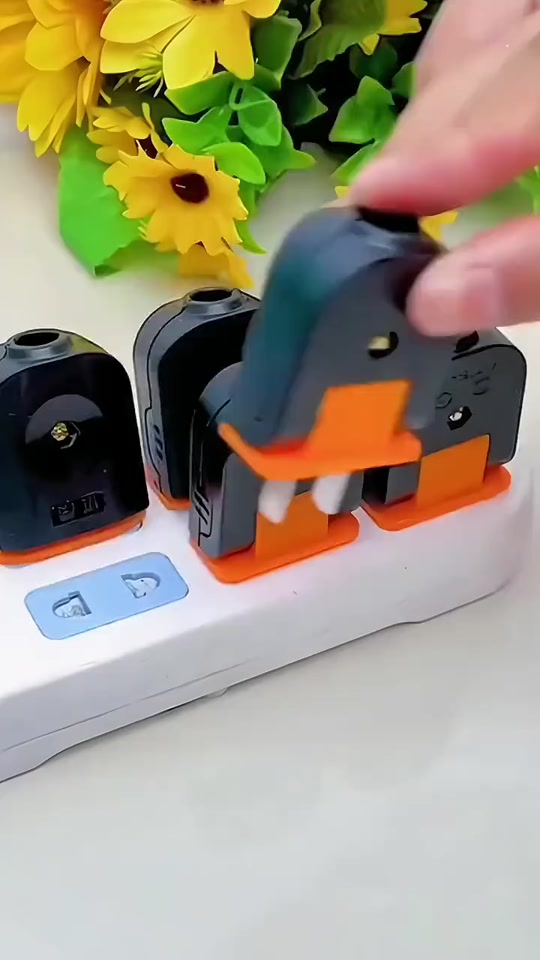 订单采购：华为RRU RRU5502 02312BSJ、 RRU5501 02311VMD、 RRU5909 02311TBA RRU3971 ...